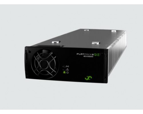 Flatpack2 48/2000 SHE